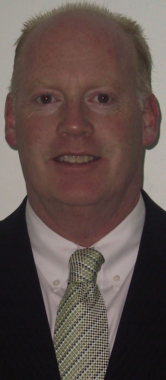 Bernie | The Connections Magazines | New Jersey