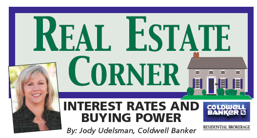 Pricing Your House for Sale | The Connections Magazines | New Jersey