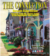 Online Editions - The Connections Magazines | New Jersey