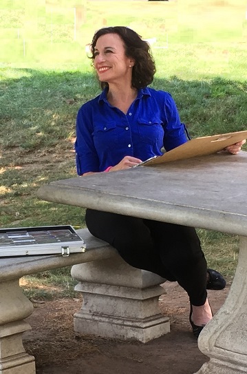 BRIDGEWATER-SOMERVILLE: April-May 2021 | The Connections Magazines ...