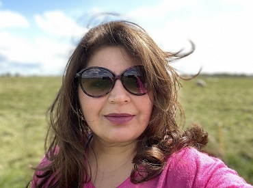 Bridgewater-Somerville Nov 2022-Jan ’23 | The Connections Magazines ...