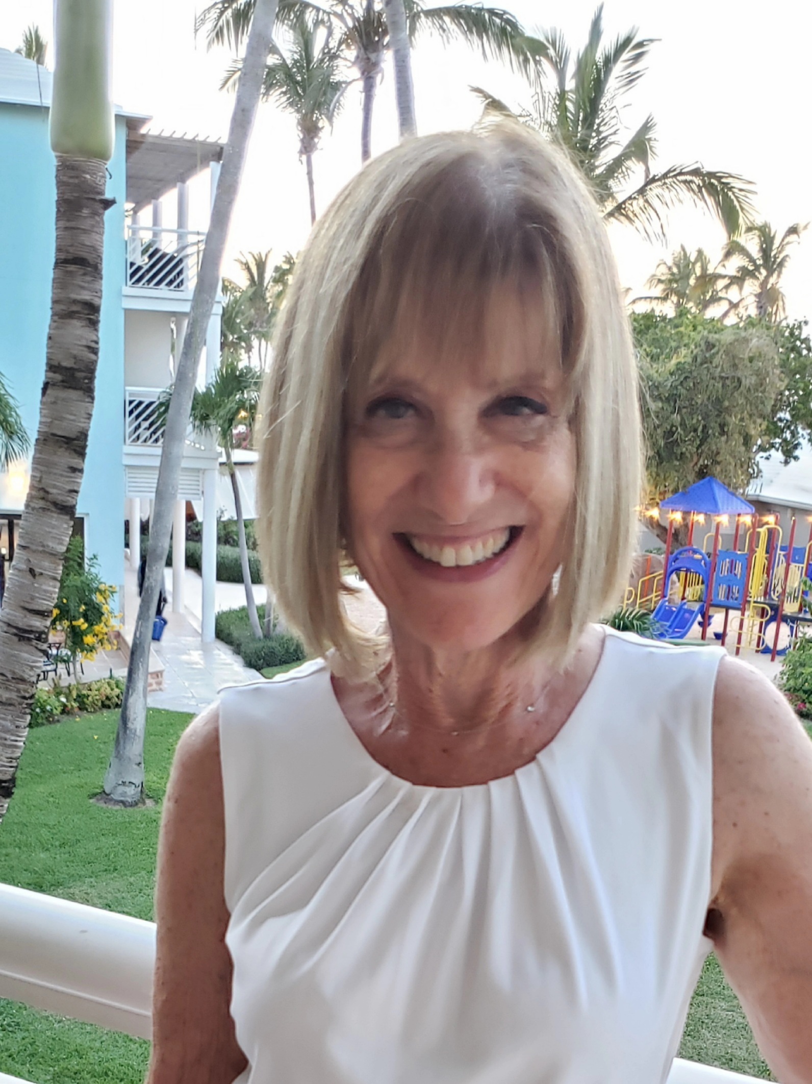 COMMENDS: Find Your Best Self With A Wellness Coach Guide | The ...