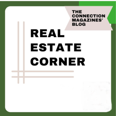 The Connections Magazines | New Jersey