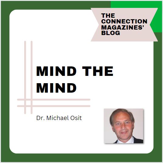MIND THE MIND: What To Do When You Don’t Know What To Do | The ...