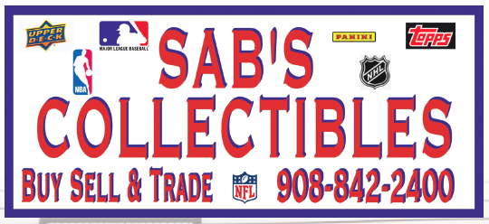 Connectory | The Connections Magazines | New Jersey