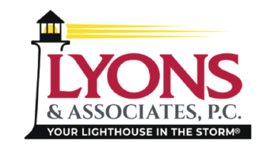 Connectory | The Connections Magazines | New Jersey