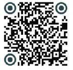 QR Code | The Connections Magazines | New Jersey